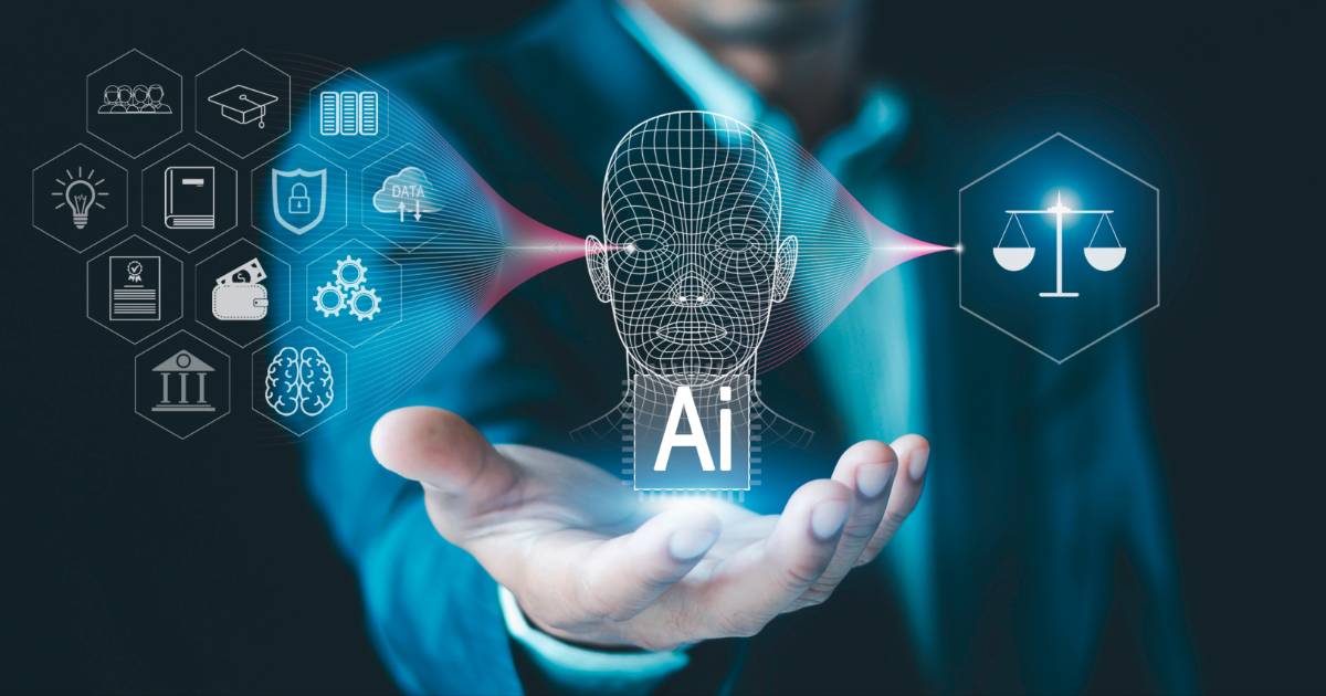 27 Tendências e Estatísticas de Inteligência Artificial em 2025: O Futuro da IA em Números - deeplek